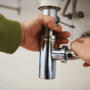 TMV Servicing | Maintenance of Thermostatic Mixing Valves – Best TMV ...