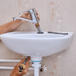 TMV Servicing | Maintenance of Thermostatic Mixing Valves – Best TMV ...